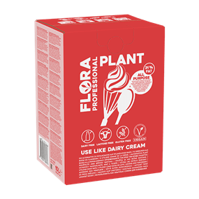 Flora Professional Plant Cream 31% 10L
