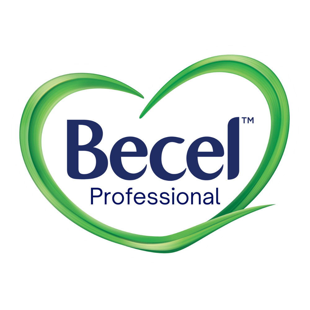becelprofessional