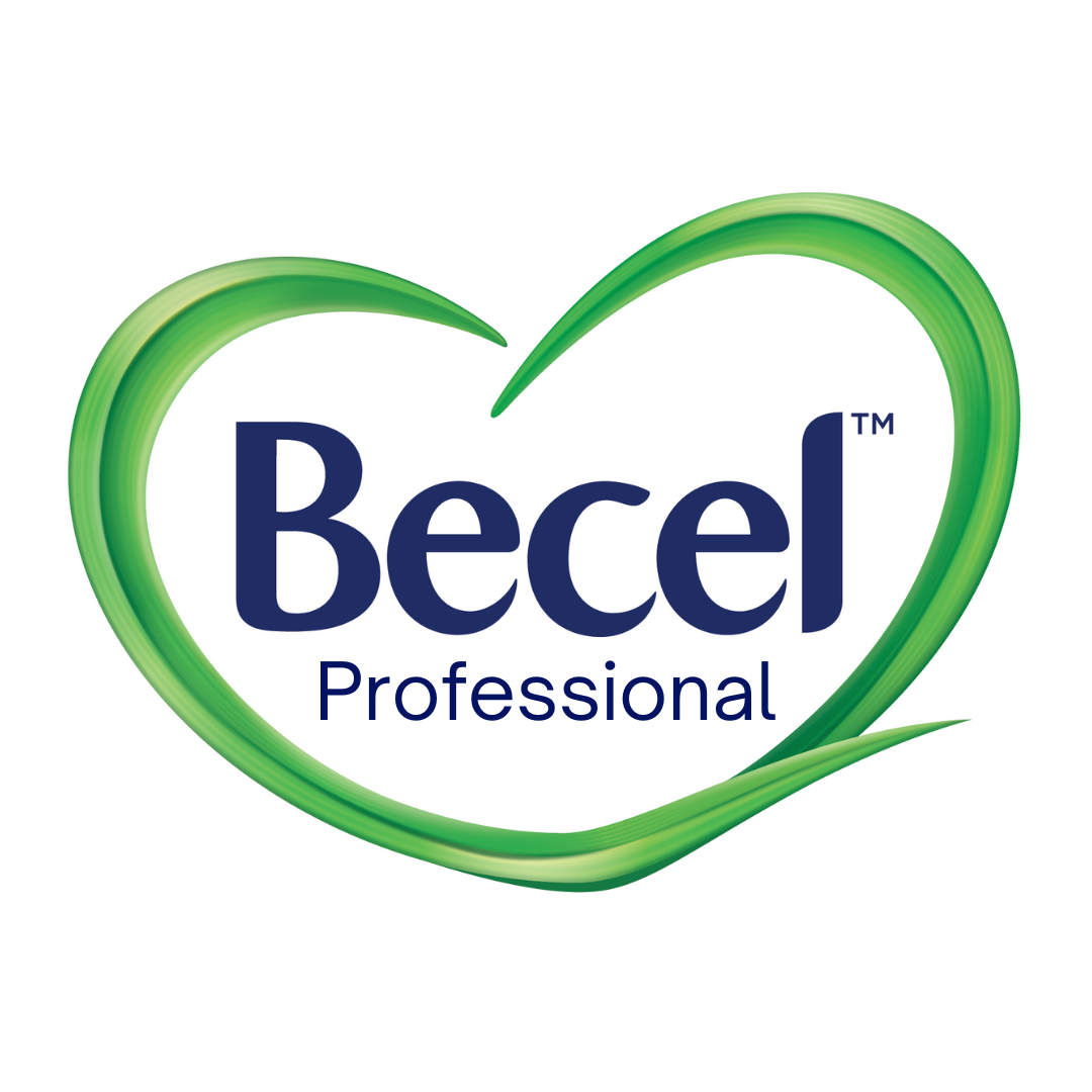 becelprofessional