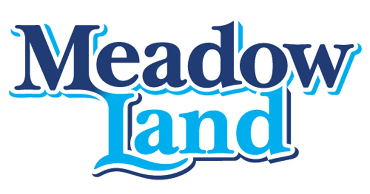 Meadowland | Our Brand