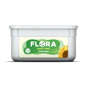 Flora Original 2kg