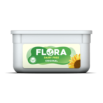 Flora Original 2kg