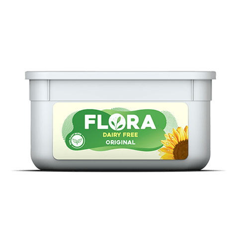 Flora Original 2kg