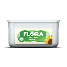 Flora Original 2kg