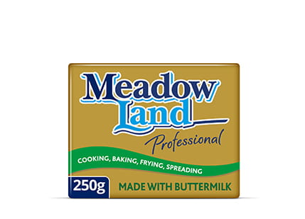 Meadowland Professional product