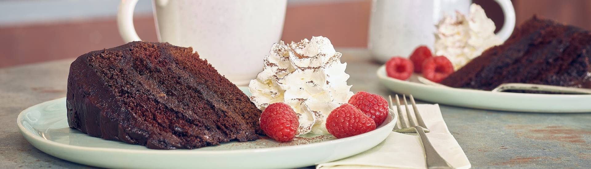 Flora Professional | Our brands