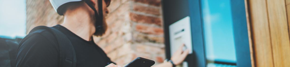 What Are The Challenges Facing The Hospitality Industry?