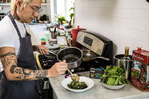 Flora Professional | Plant-based Performance