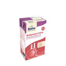 Rama™ Professional Multipurpose Crème 33.8 FL OZ