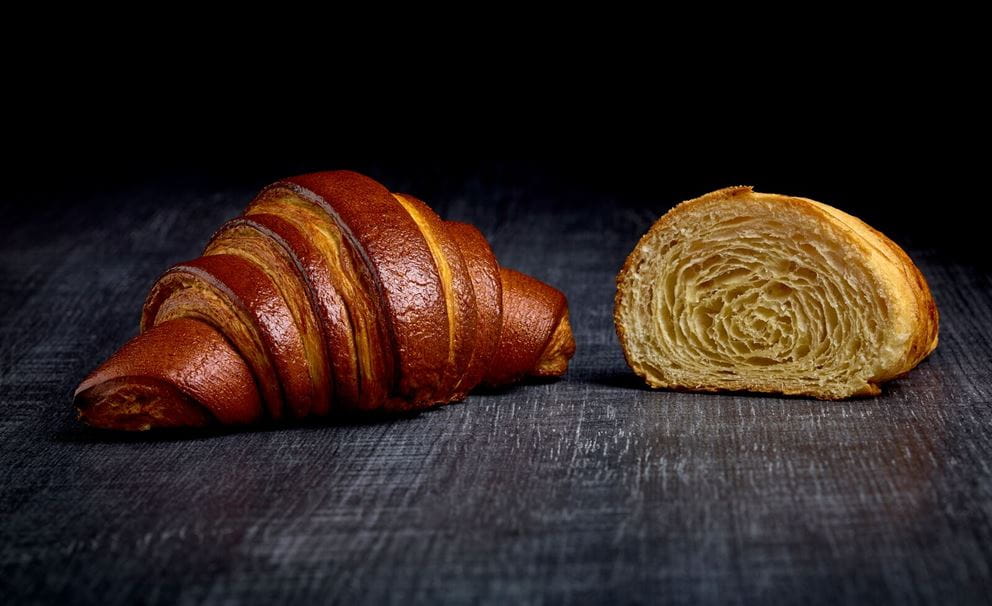 Flora Professional Mexico