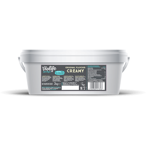 Violife Creamy Original