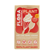 Flora Professional | Flora Professional Plant Wielofunkcyjna 31% 1 l