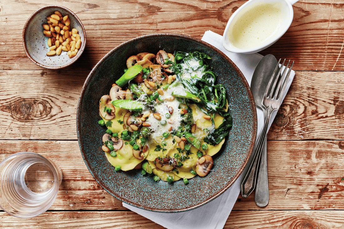 Onde comprar produtos Planta, Becel, Vaqueiro e Violife