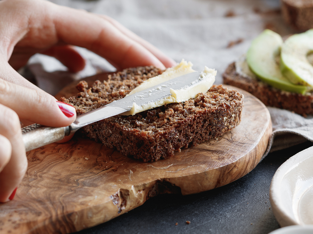 Flora Professional smörgåsmargarin